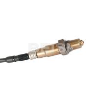 China Front O2 Oxygen Sensor 0258986602 Fit Chevrolet 55562206 55568266 855252 0258010065 10000km Life for sale