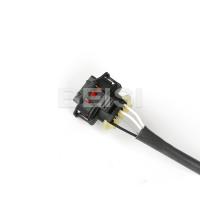 China Front O2 Oxygen Sensor 0258986602 Fit Chevrolet 55562206 55568266 855252 0258010065 10000km Life for sale
