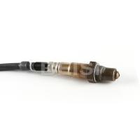 China Front Lambda Oxygen Sensor 55563348 855235 0258010121 For Chevrolet Opel Meriva Aveo 1.2 1.4 for sale