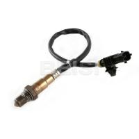 China Front Lambda Oxygen Sensor 55563348 855235 0258010121 For Chevrolet Opel Meriva Aveo 1.2 1.4 for sale