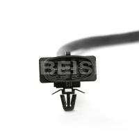 China Front Lambda Oxygen Sensor 55563348 855235 0258010121 For Chevrolet Opel Meriva Aveo 1.2 1.4 for sale