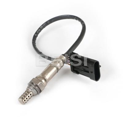 China Oxygen Sensor 96394004 96394003 Front Rear for Chevrolet Aveo 2004-2006 1.6L Pontiac GTO for sale