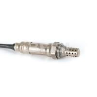 China Oxygen Sensor 96394004 96394003 Front Rear for Chevrolet Aveo 2004-2006 1.6L Pontiac GTO for sale