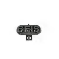 China Oxygen Sensor 96394004 96394003 Front Rear for Chevrolet Aveo 2004-2006 1.6L Pontiac GTO for sale