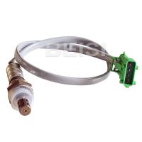 China Front Oxygen Sensor 1628YK 1628KN 9636968780 9642381380 for Citroen Peugeot 1007 206 306 307 406 Partner for sale