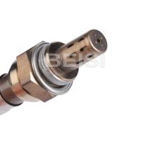 China Front Oxygen Sensor 1628YK 1628KN 9636968780 9642381380 for Citroen Peugeot 1007 206 306 307 406 Partner for sale