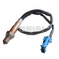 China Rear Oxygen Sensor 1628NY 1628KY 9636968380 O2 Sensor for Peugeot Citroen 10000km Life for sale