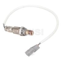 China Oxygen Sensor O2 Sensor 226A47260R 22690-00Q1D A4155420100 4 Wires Lambda for Renault Nissan for sale