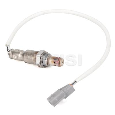 China Oxygen Sensor O2 Sensor 226A47260R 22690-00Q1D A4155420100 4 Wires Lambda for Renault Nissan for sale