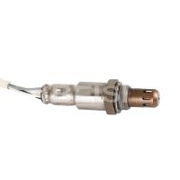 China Oxygen Sensor O2 Sensor 226A47260R 22690-00Q1D A4155420100 4 Wires Lambda for Renault Nissan for sale