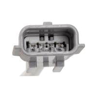 China Oxygen Sensor O2 Sensor 226A47260R 22690-00Q1D A4155420100 4 Wires Lambda for Renault Nissan for sale