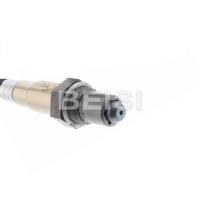 China Lambad Oxygen O2 Sensor for Peugeot 107 Toyota Aygo Yaris 1618K9 89465-0D020 1 Year Warranty for sale