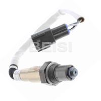 China Lambad Oxygen O2 Sensor for Peugeot 107 Toyota Aygo Yaris 1618K9 89465-0D020 1 Year Warranty for sale