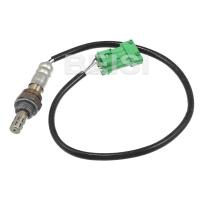 China Oxygen Sensor Lambda Sensor 1618R0 9657632980 for Citroen Peugeot Fiat 1.4L for sale