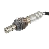 China Oxygen Sensor Lambda Sensor 1618R0 9657632980 for Citroen Peugeot Fiat 1.4L for sale