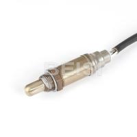 China Lambda O2 Oxygen Sensor 11781742050 11781742049 11787513962 11781433075 For BMW E36 E46 E39 E38 LAND ROVER RANGE ROVER for sale