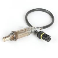 China Lambda O2 Oxygen Sensor 11781742050 11781742049 11787513962 11781433075 For BMW E36 E46 E39 E38 LAND ROVER RANGE ROVER for sale