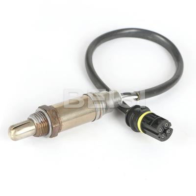 China Lambda O2 Oxygen Sensor 11781742050 11781742049 11787513962 11781433075 For BMW E36 E46 E39 E38 LAND ROVER RANGE ROVER for sale