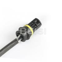 China Lambda O2 Oxygen Sensor 11781742050 11781742049 11787513962 11781433075 For BMW E36 E46 E39 E38 LAND ROVER RANGE ROVER for sale