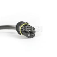 China Lambda O2 Oxygen Sensor 11781742050 11781742049 11787513962 11781433075 For BMW E36 E46 E39 E38 LAND ROVER RANGE ROVER for sale