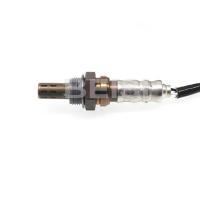 China Oxygen Lambda O2 Sensor 11781427884 11781437943 DOX-1368 for BMW 3 Series 5 Series E36 E39 528 Z3 for sale