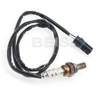 China Oxygen Lambda O2 Sensor 11781427884 11781437943 DOX-1368 for BMW 3 Series 5 Series E36 E39 528 Z3 for sale