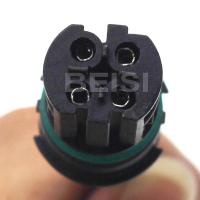 China Oxygen Lambda O2 Sensor 11781427884 11781437943 DOX-1368 for BMW 3 Series 5 Series E36 E39 528 Z3 for sale