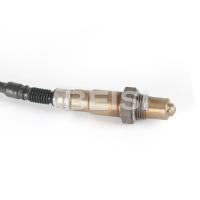 China Lambda Oxygen O2 Sensor Control Probe 11787512975 0258007142 0258007143 For BMW 3-Series E46 E53 316 318 for sale