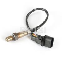 China Lambda Oxygen O2 Sensor Control Probe 11787512975 0258007142 0258007143 For BMW 3-Series E46 E53 316 318 for sale