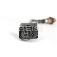 China Lambda Oxygen O2 Sensor Control Probe 11787512975 0258007142 0258007143 For BMW 3-Series E46 E53 316 318 for sale