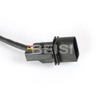 China Lambda Oxygen O2 Sensor Control Probe 11787512975 0258007142 0258007143 For BMW 3-Series E46 E53 316 318 for sale