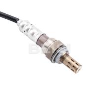 China Oxygen Sensor for Fiat Ford Alpha 51774422 55219791 BS51-9G444-BA 1754236 1558873 10000km for sale