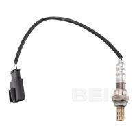 China Oxygen Sensor for Fiat Ford Alpha 51774422 55219791 BS51-9G444-BA 1754236 1558873 10000km for sale