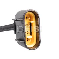 China Oxygen Sensor for Fiat Ford Alpha 51774422 55219791 BS51-9G444-BA 1754236 1558873 10000km for sale
