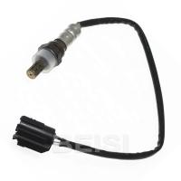 China Oxygen Sensor 04606133AC Fits Chrysler Dodge 4 Wire O2 Sensor 0258005736 for sale