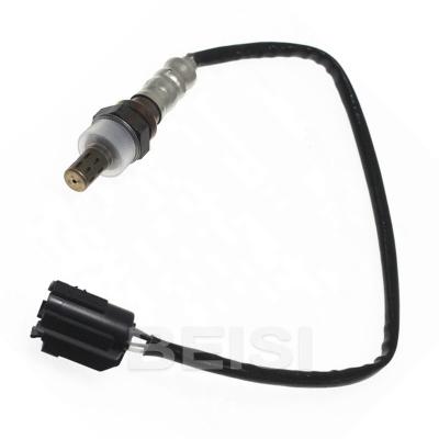 China Oxygen Sensor 04606133AC Fits Chrysler Dodge 4 Wire O2 Sensor 0258005736 for sale