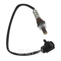 China Oxygen Sensor 04606133AC Fits Chrysler Dodge 4 Wire O2 Sensor 0258005736 for sale