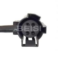 China Oxygen Sensor 04606133AC Fits Chrysler Dodge 4 Wire O2 Sensor 0258005736 for sale