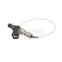 China Oxygen Sensor 22690-ED000 for Nissan Micra K12 Note E11 Tiida C11 Lambda Sensor 1 Year Warranty for sale