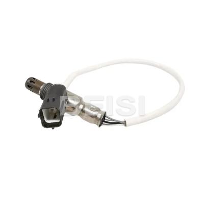 China Oxygen Sensor 22690-ED000 for Nissan Micra K12 Note E11 Tiida C11 Lambda Sensor 1 Year Warranty for sale