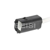 China Oxygen Sensor 22690-ED000 for Nissan Micra K12 Note E11 Tiida C11 Lambda Sensor 1 Year Warranty for sale