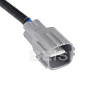 China DAIHATSU TOYOTA Oxygen Sensor 89465-05040 89465-05100 89465-16050 89465-17180 89465-20600 89465-20750 for sale