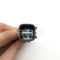 China DAIHATSU TOYOTA Oxygen Sensor 89465-05040 89465-05100 89465-16050 89465-17180 89465-20600 89465-20750 for sale