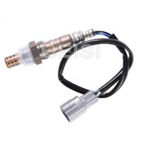 China DAIHATSU TOYOTA Oxygen Sensor 89465-05040 89465-05100 89465-16050 89465-17180 89465-20600 89465-20750 for sale