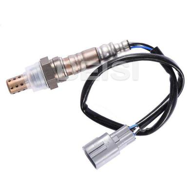 China DAIHATSU TOYOTA Oxygen Sensor 89465-05040 89465-05100 89465-16050 89465-17180 89465-20600 89465-20750 for sale