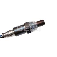 China Oxygen Sensor OEM 89465-05120 2340007884 for Toyota Avensis 12V New for sale