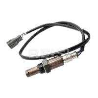China Oxygen Sensor OEM 89465-05120 2340007884 for Toyota Avensis 12V New for sale