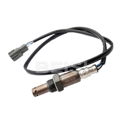 China Oxygen Sensor OEM 89465-05120 2340007884 for Toyota Avensis 12V New for sale