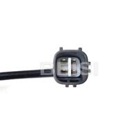 China Oxygen Sensor OEM 89465-05120 2340007884 for Toyota Avensis 12V New for sale