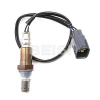China Oxygen O2 Sensor 89465-05080 for Daihatsu Toyota Lexus 89465-13030 89465-02140 88971384 for sale